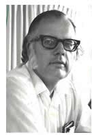 CNJSCL - Tom Wirth's Death Announced